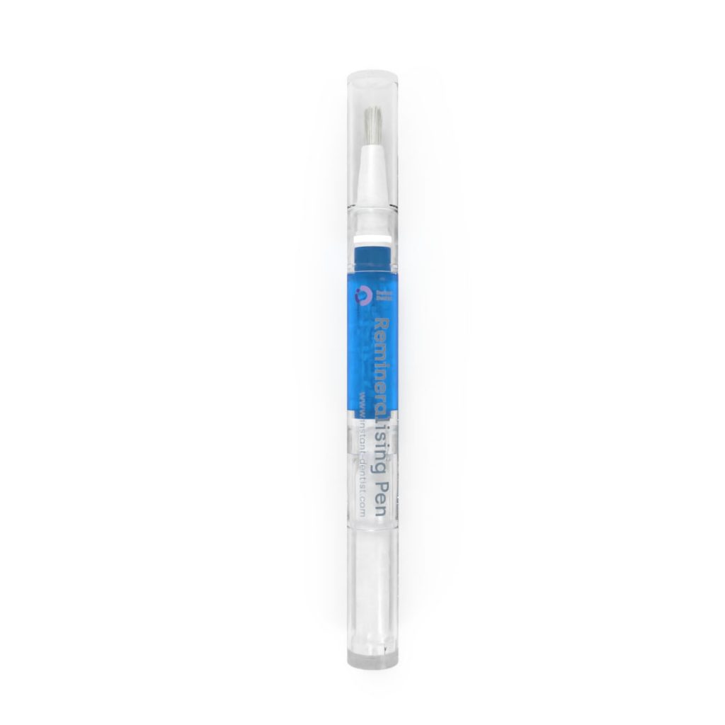 Smart Dental Scope - Instant Dentist